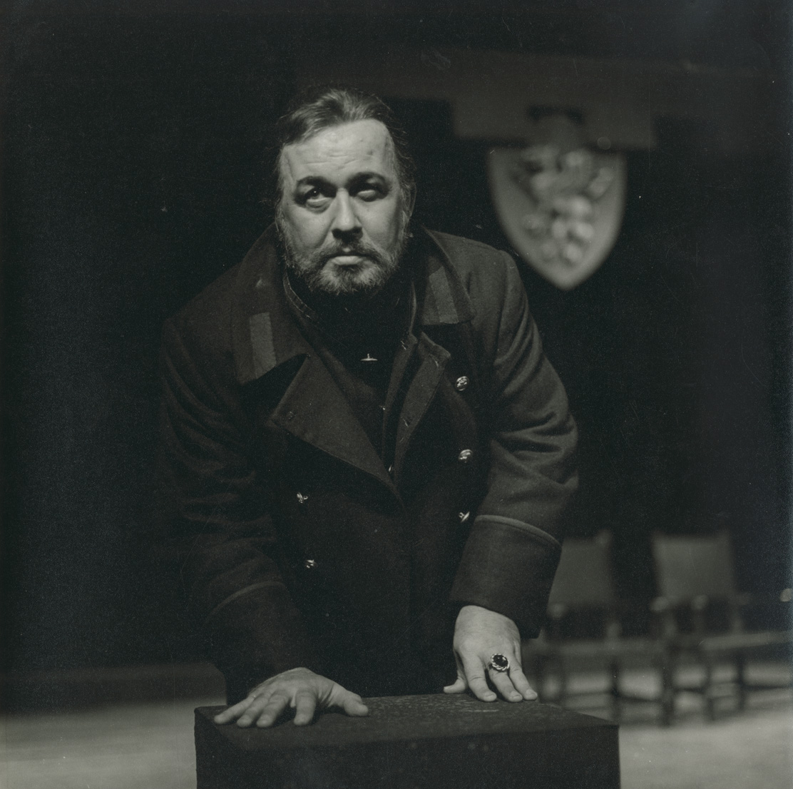 Δημήτρης Παπαμιχαήλ (1934 – 2004) – ΔΡΩΜΕΝΑ