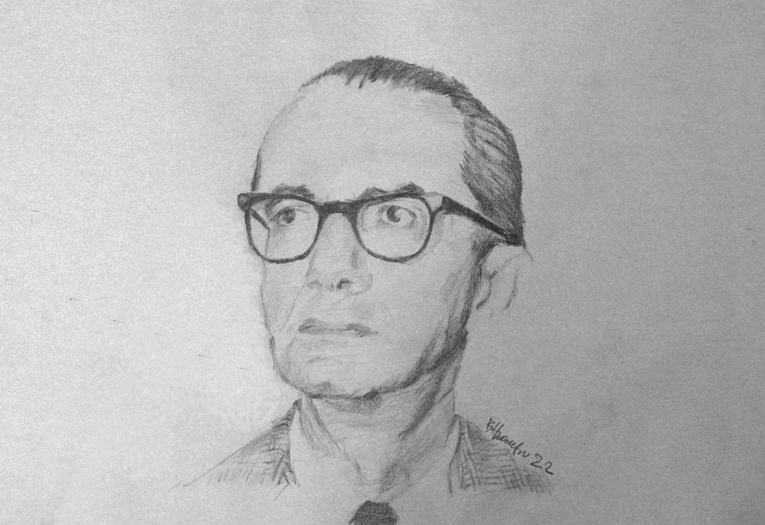 Άγγελος Τερζάκης (16 Φεβρουαρίου 1907 – 3 Αυγούστου 1979) ΑΦΙΕΡΩΜΑ ...
