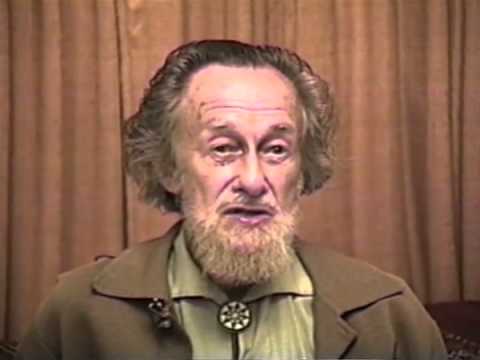 Martin Lings: Το “Χειμωνιάτικο Παραμύθι” του Σαίξπηρ – ΔΡΩΜΕΝΑ