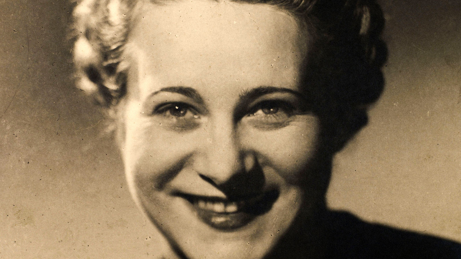 Η “Γαλλική Κωμωδία” και το “Οντεόν” ώς το 1920 – ΔΡΩΜΕΝΑ